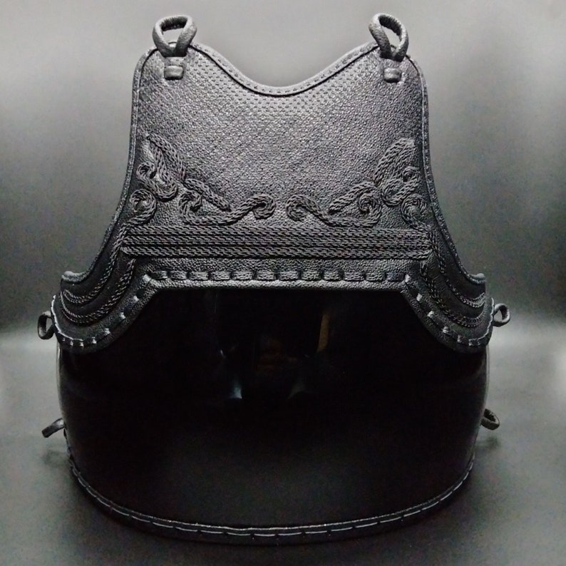 Kendo Uniform, Kendo Armor, Japanese Martial Arts, Japanese Kendo ...