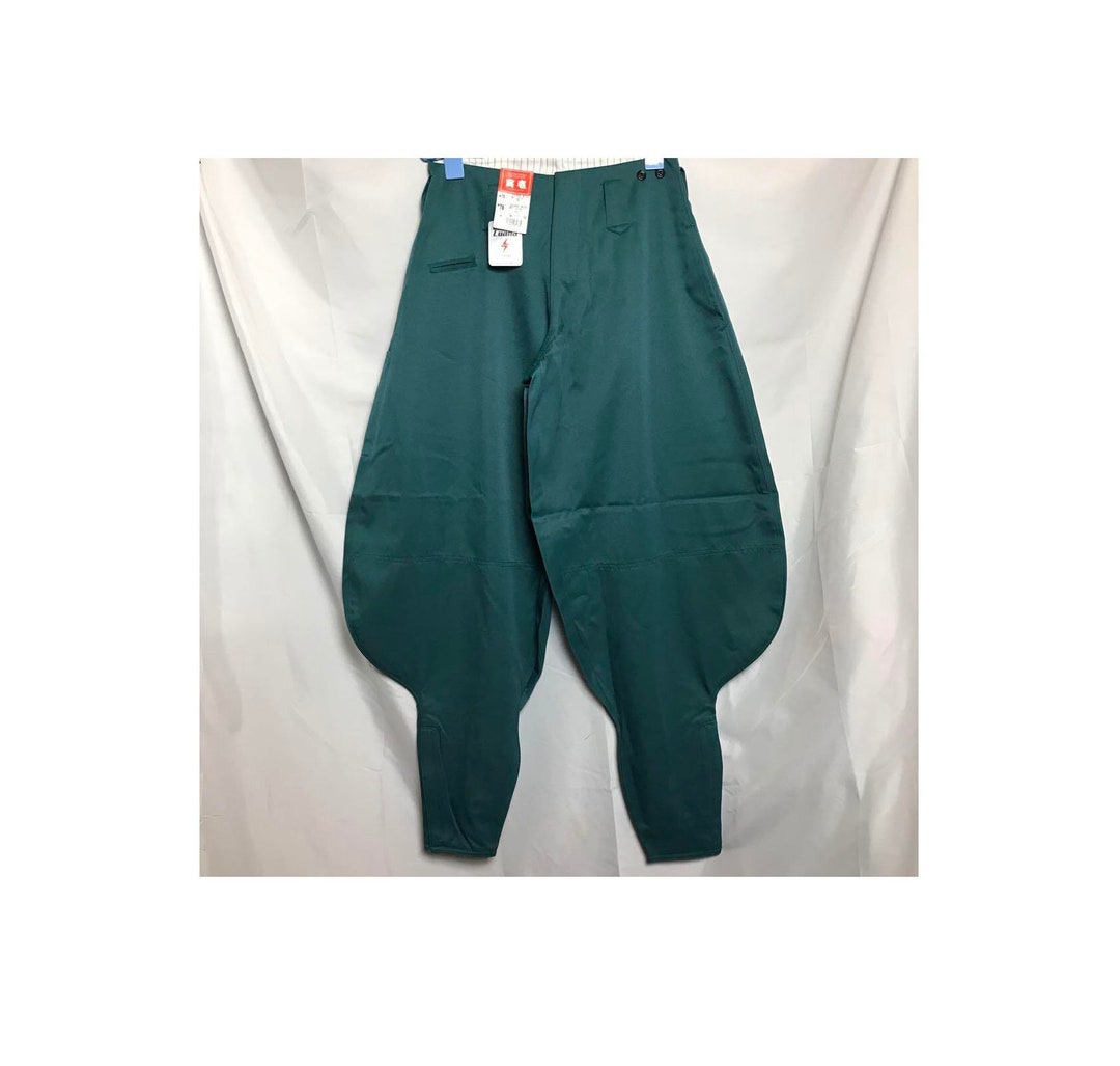 Toraichi Nikkapokka, Tobishoku Work Pants, Ninjya Pants, Japanese ...