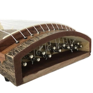 Koto Japanese Instruments High Class 13 Strings Zenon Brand - Etsy