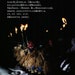 Book for Namahage Mask, Japanese Mask Book, Japanese Culture, Japanese ...