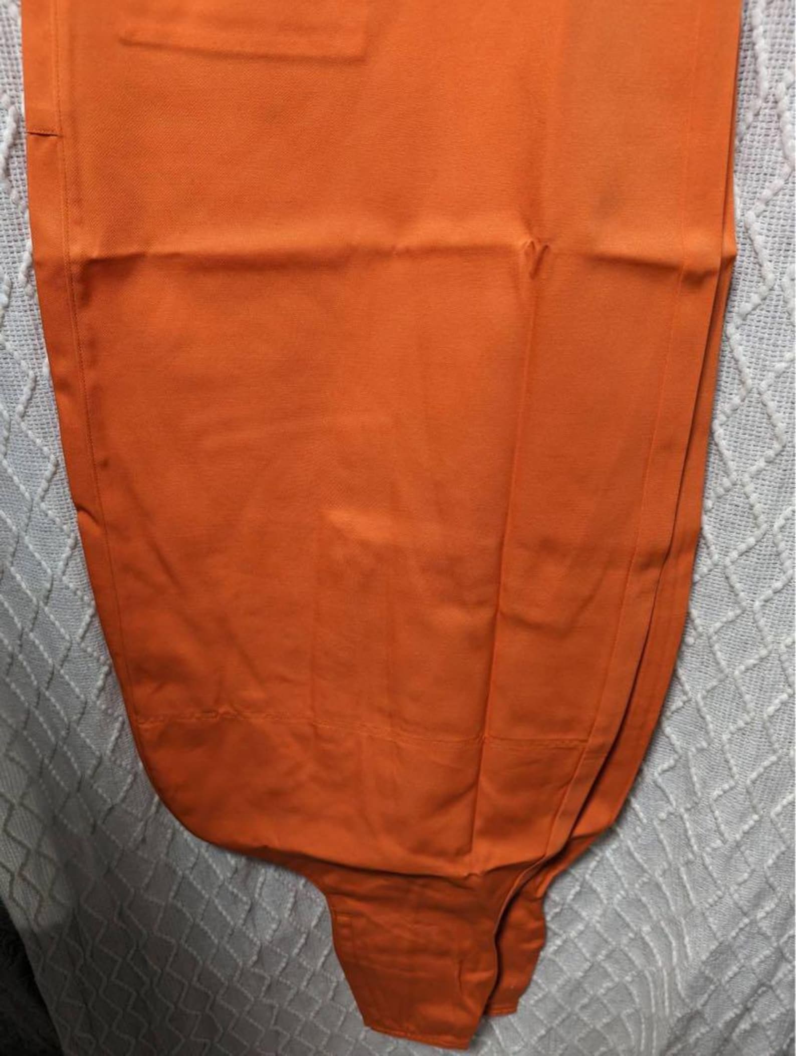 28inch Toraichi V Nikkapokka, Tobishoku Work Pants, Ninjya Pants ...