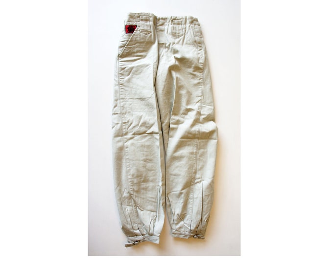 Toraichi Nikkapokka, Tobishoku Work Pants, Ninjya Pants, Japanese ...