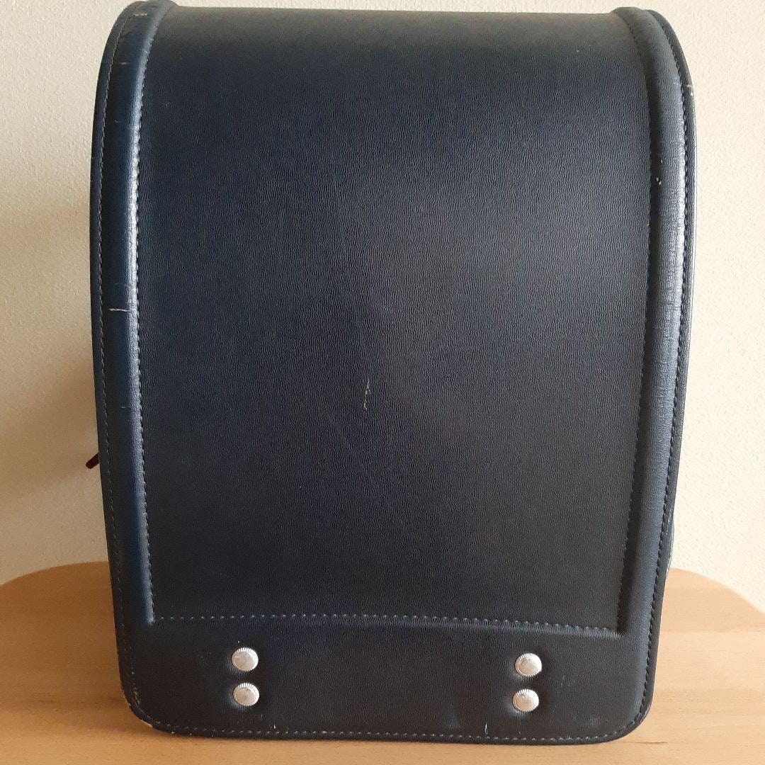 Randoseru, Cowhide Leather Randoseru, School Bag Randoseru, Japanese ...