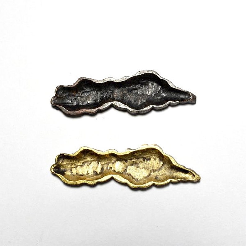 Menuki Japanese Sword Menuki Antique Menuki Decorative | Etsy