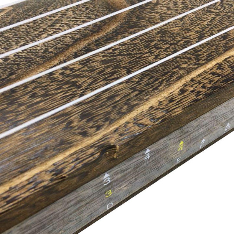 Koto Japanese Instruments High Class 13 Strings Zenon Brand - Etsy