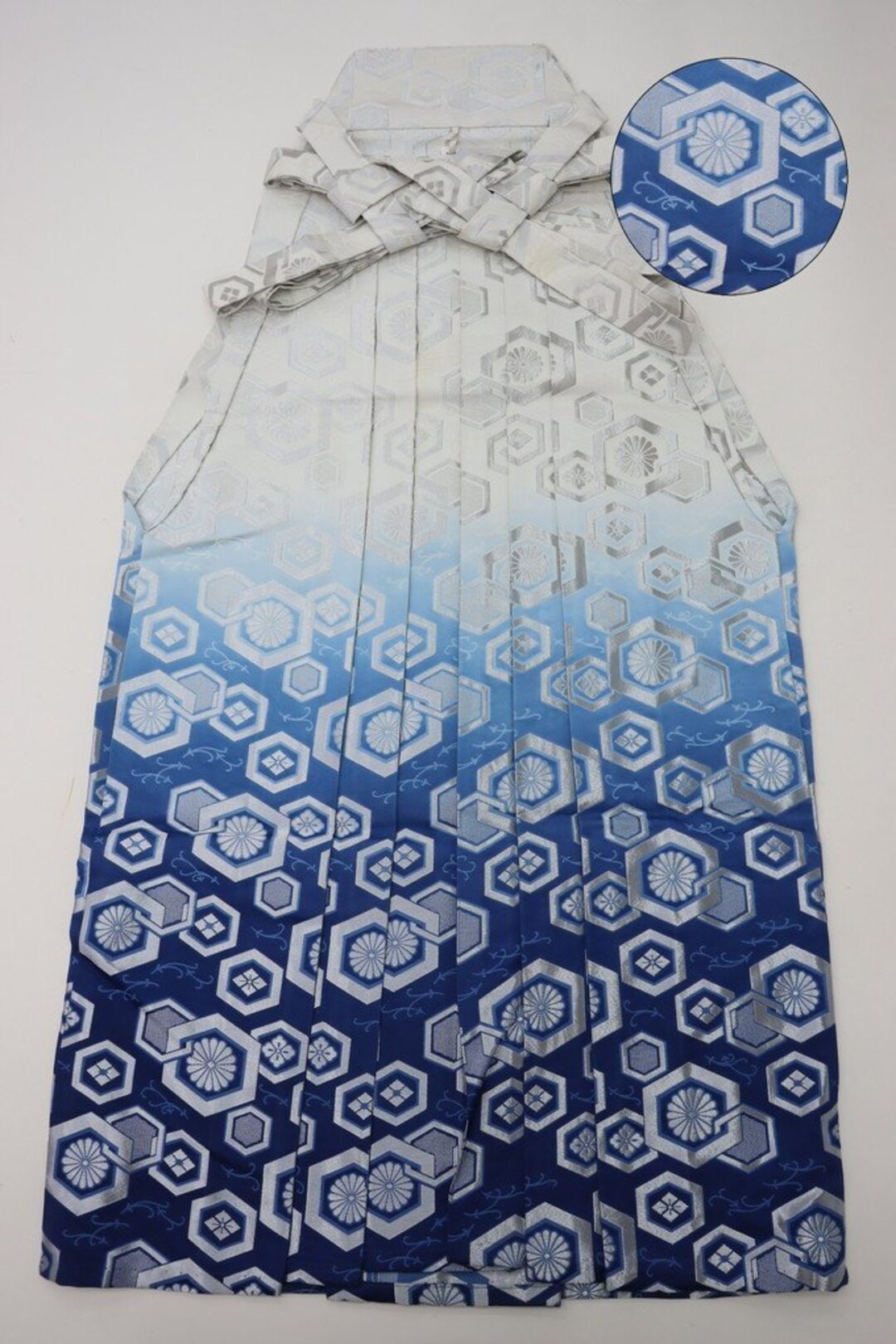 Hakama , Men's Hakama, Men Kimono Skirt, Mens Hakama, Kimono Pants ...