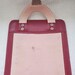Randoseru, Cowhide Leather Randoseru, School Bag Randoseru, Japanese ...