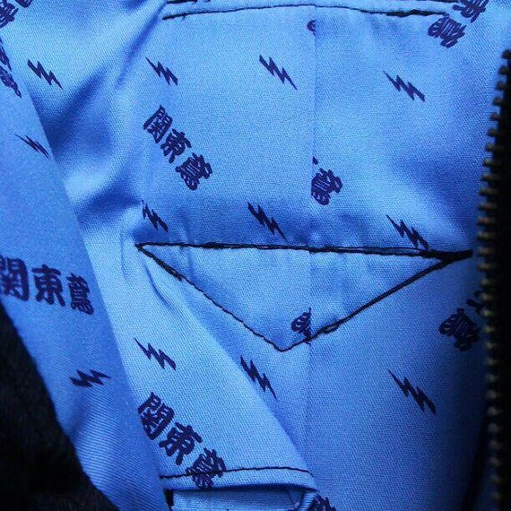 Nikkapokka, Tobishoku Work pants, Ninjya pants, Japan… - Gem