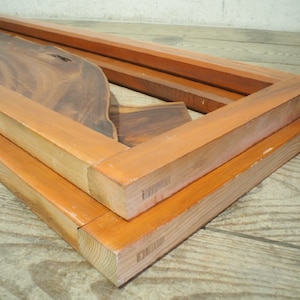 Japanese Ranma, Transom Window, Wooden Carving, Ranma, Openwork Screen ...