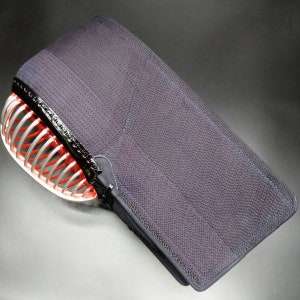 Kendo, Kendo Set, Japanese Martial Arts, Kendo Armor, Kendo Protection ...