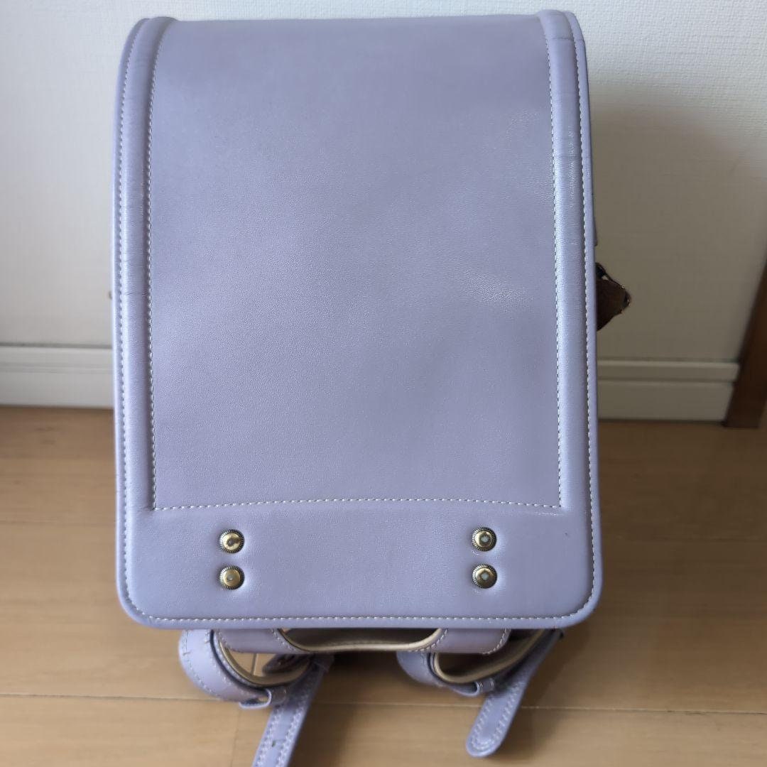 Randoseru, Cowhide Leather Randoseru, School Bag Randoseru, Japanese ...