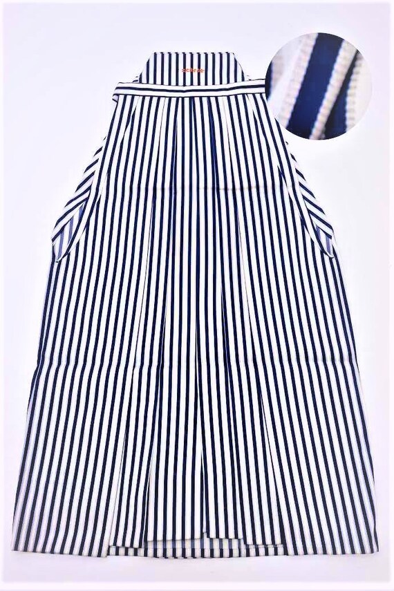 Men’s Hakama, Japanese Hakama, Kimono Pants, Kimono M… - Gem