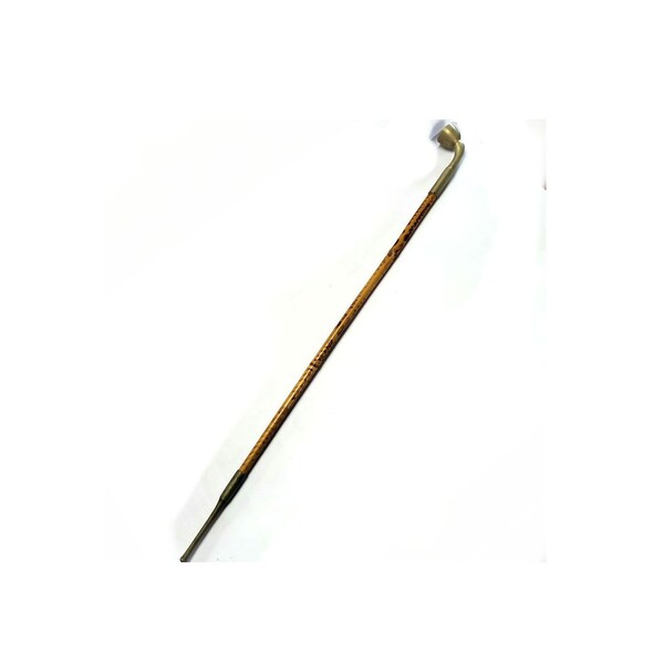 Japanese Kiseru Pipe - Etsy