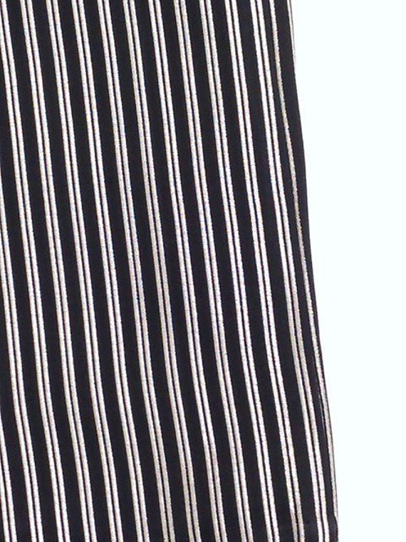 Men’s Hakama, Japanese Hakama, Kimono Pants, Kimono M… - Gem