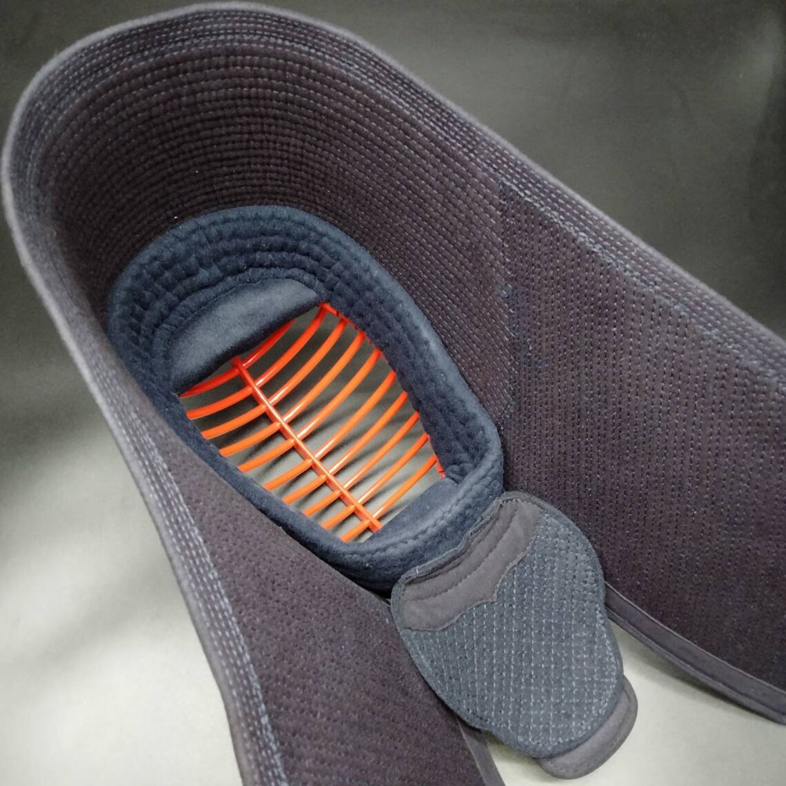 Kendo Kendo Set Japanese Martial Arts Kendo Armor Kendo - Etsy