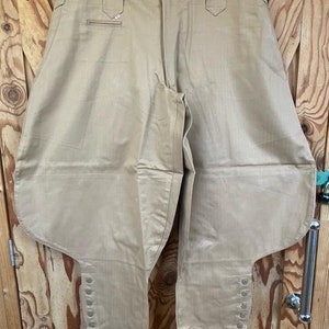 34inch Kanto Tobi Nikkapokka, Tobishoku Work Pants, Ninjya Pants, Japanese Delinquent, Yankee ...