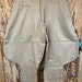 34inch Kanto Tobi Nikkapokka, Tobishoku Work Pants, Ninjya Pants ...