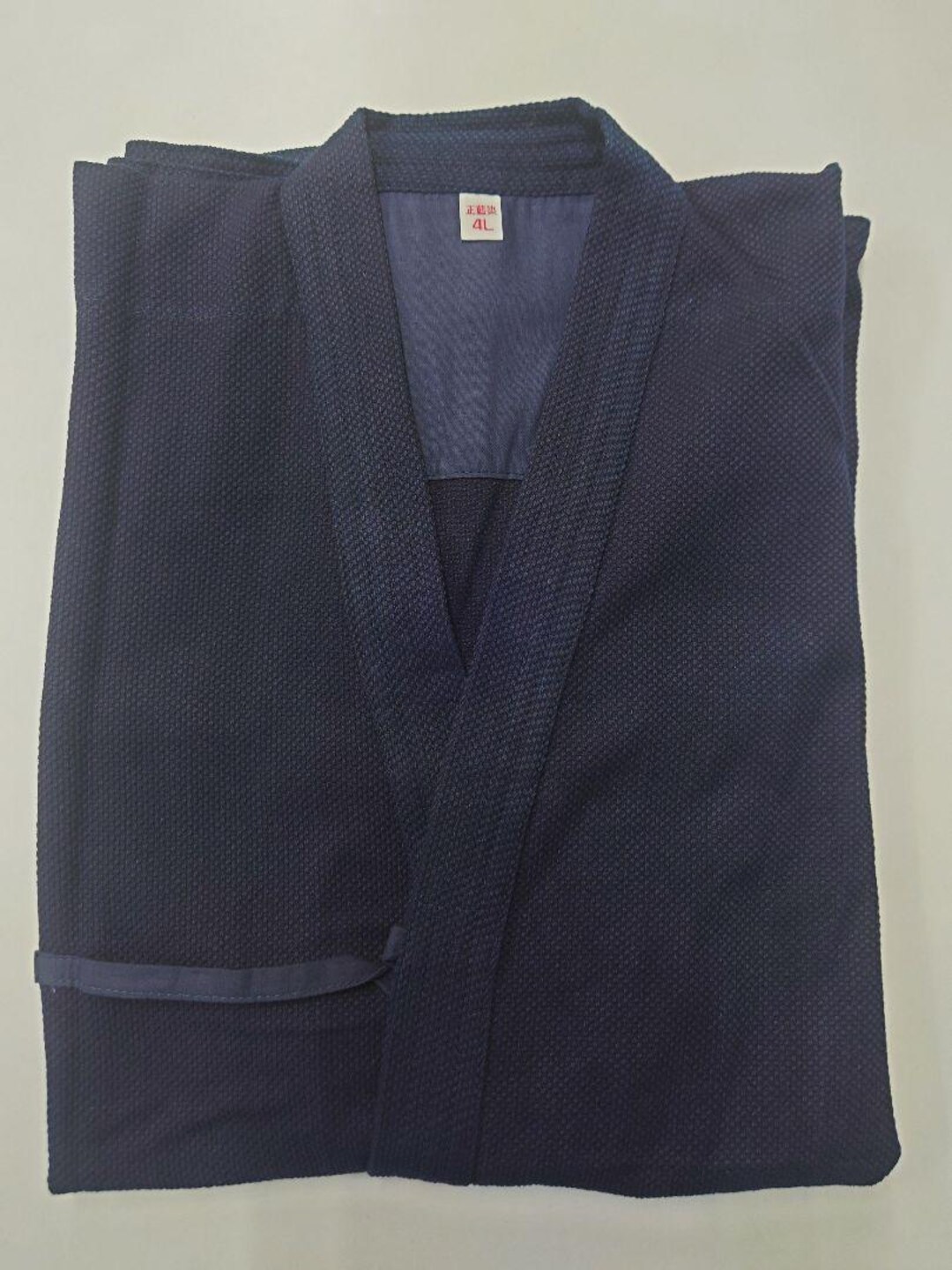 Iaido, Kendo Jacket, Kendo Uniform, Japanese Martial Arts, Japanese ...