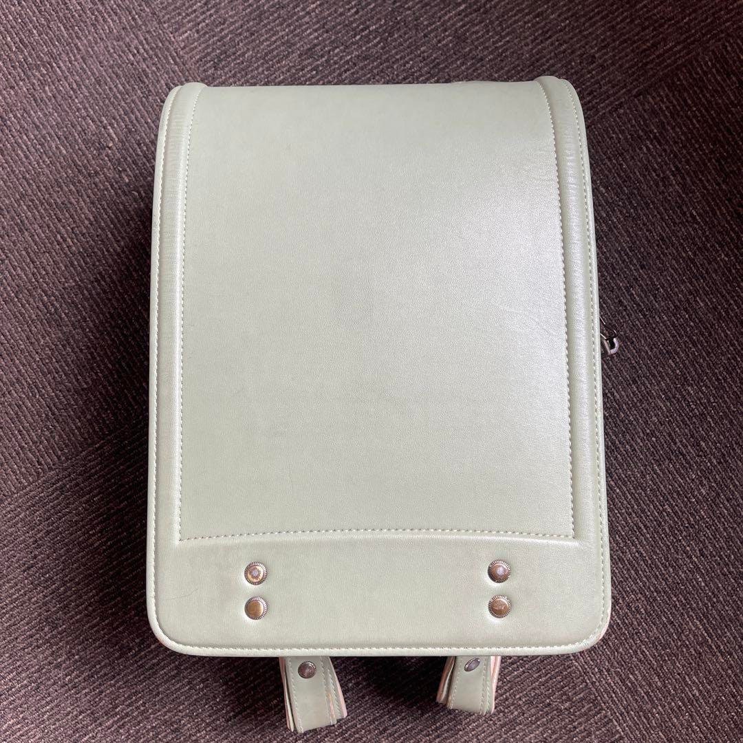 Randoseru, Cowhide Leather Randoseru, School Bag Randoseru, Japanese ...