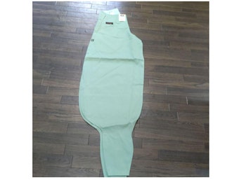 Toraichi Nikkapokka, Tobishoku Work Pants, Ninjya Pants, Japanese ...