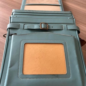 Randoseru, Cowhide Leather Randoseru, School Bag Randoseru, Japanese ...