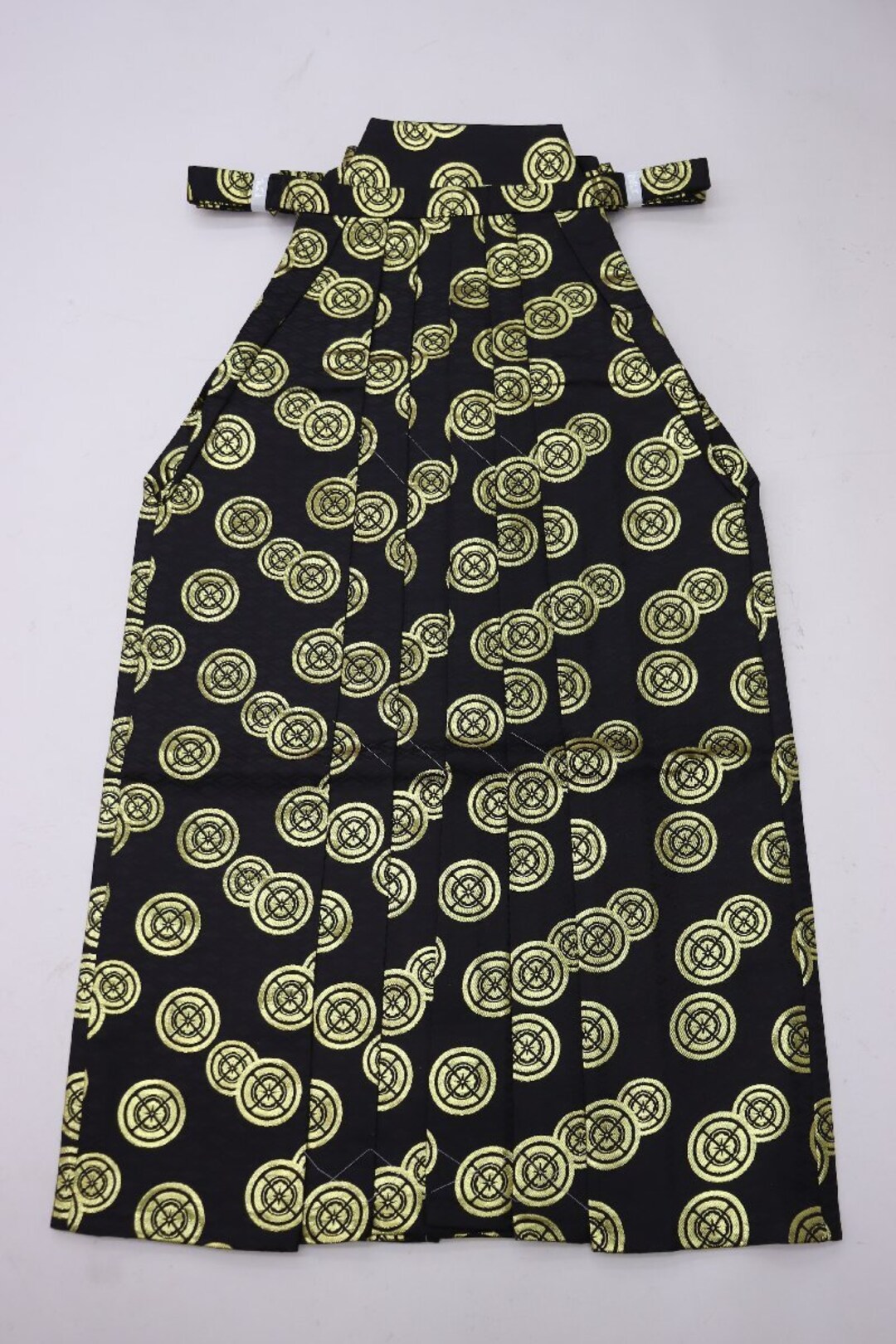 Hakama , Men's Hakama, Men Kimono Skirt, Mens Hakama, Kimono Pants ...