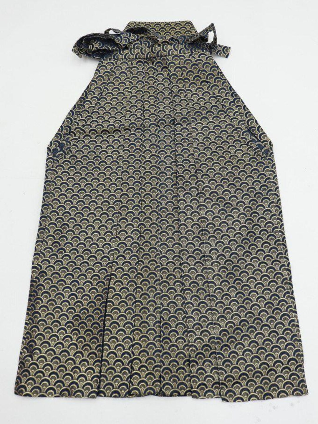 Hakama , Men's Hakama, Men Kimono Skirt, Mens Hakama, Kimono Pants ...