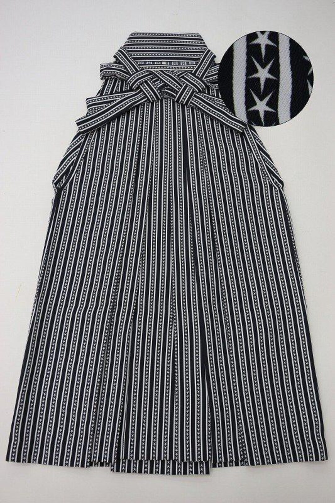 Hakama , Men's Hakama, Men Kimono Skirt, Mens Hakama, Kimono Pants ...