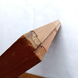 Japanese Ranma, Transom Window, Wooden Carving, Ranma, Openwork Screen ...