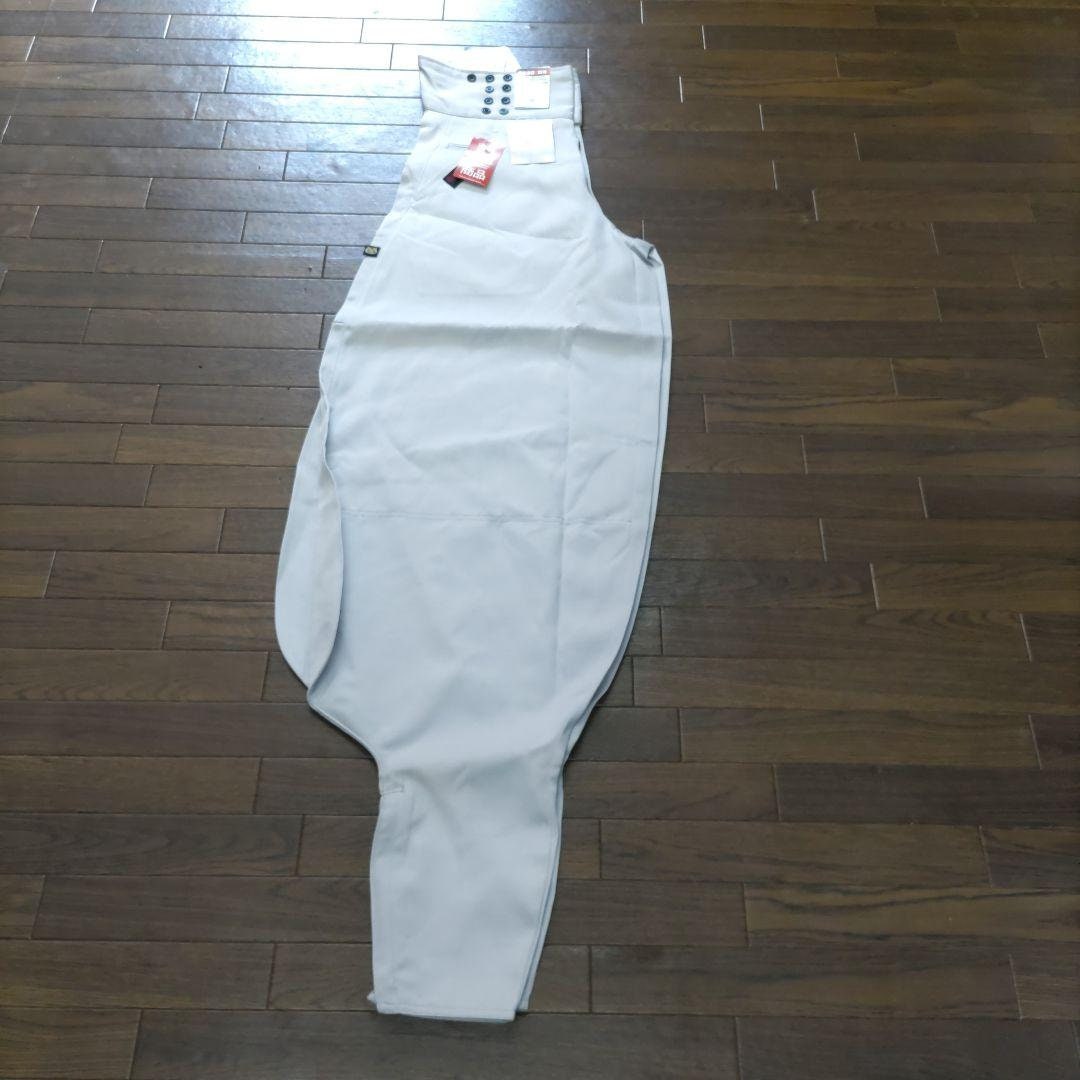 Toraichi Nikkapokka, Tobishoku Work Pants, Ninjya Pants, Japanese ...
