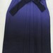 Hakama , Blue Hakama, Womens Kimono Skirt, Floral Hakama, Kimono Pants ...
