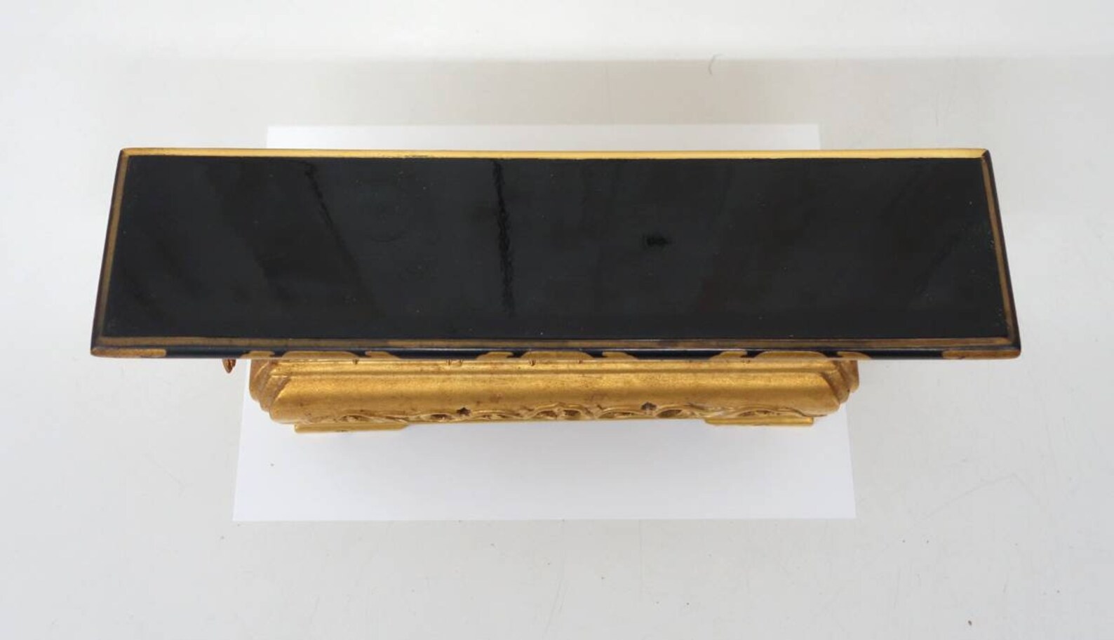 Buddhist Table, Buddhist Altar, Buddhist Wood Stand, Kyozukue ...