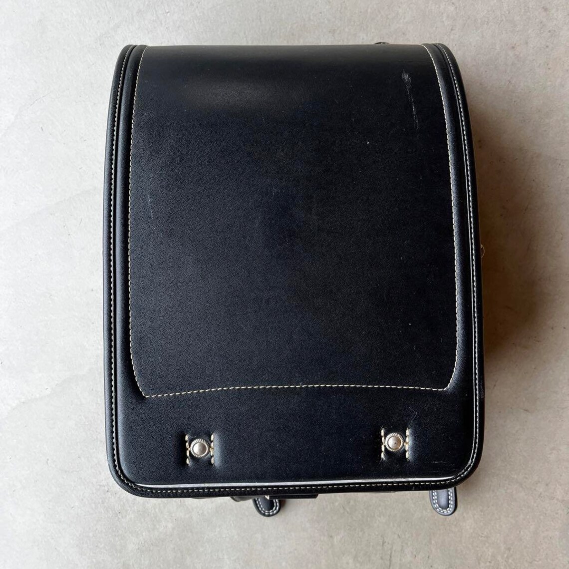 Randoseru, Cowhide Leather Randoseru, School Bag Randoseru, Japanese ...