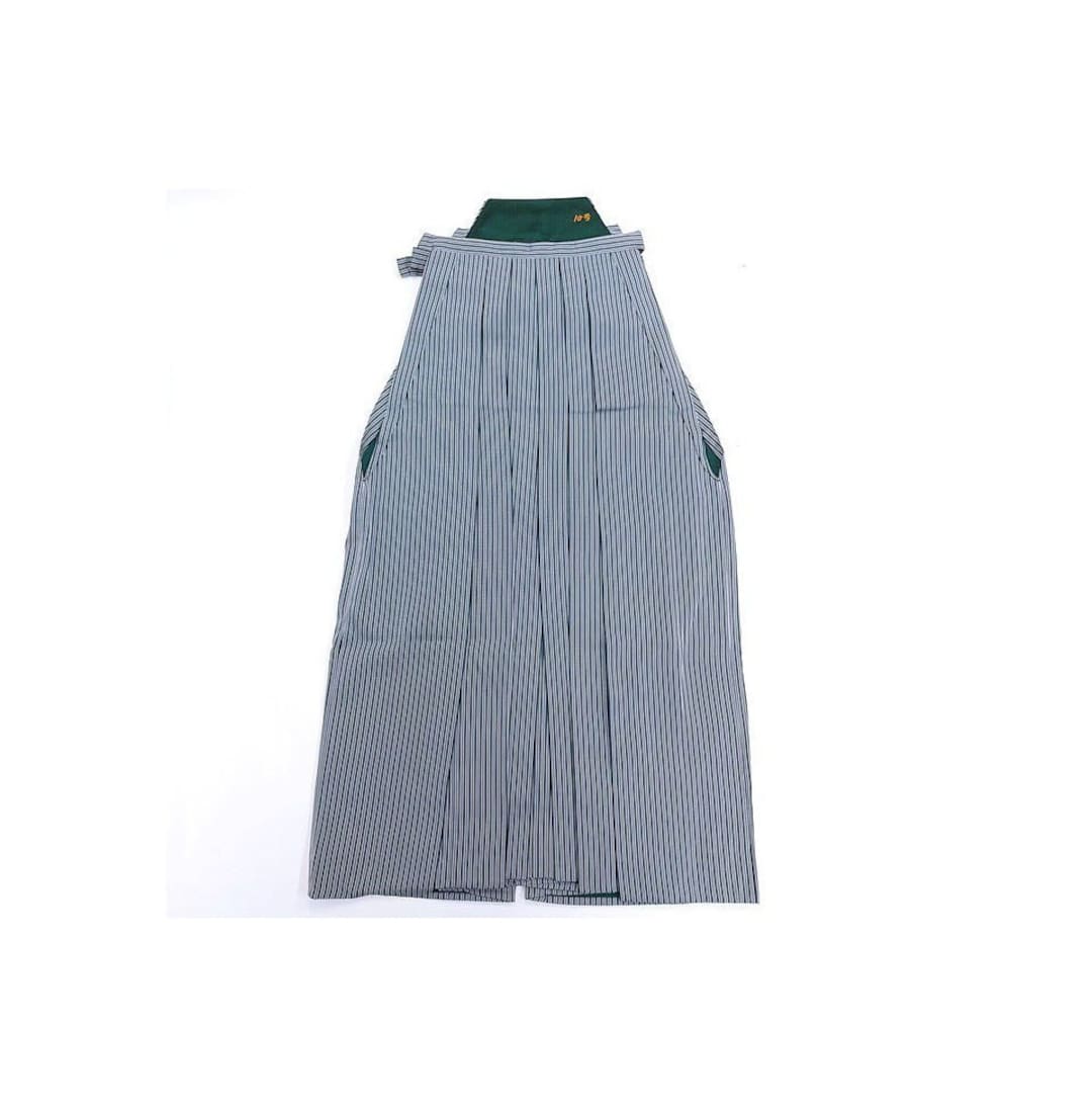 Hakama, Men's Hakama, Men Kimono Skirt, Mens Hakama, Kimono Pants ...
