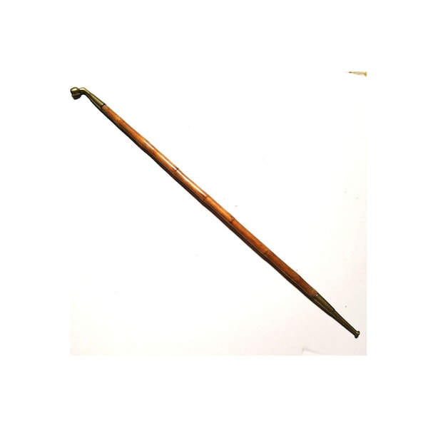 Japanese Kiseru Pipe - Etsy