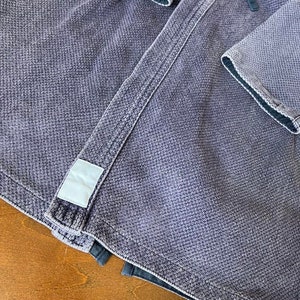 Iaido, Kendo Jacket, Kendo Uniform, Japanese Martial Arts, Japanese ...