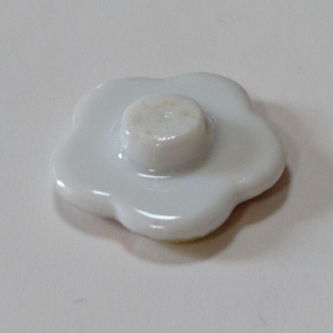 Antique Japanese Satsuma Ceramic/porcelain Hand-painted Buttons - Etsy