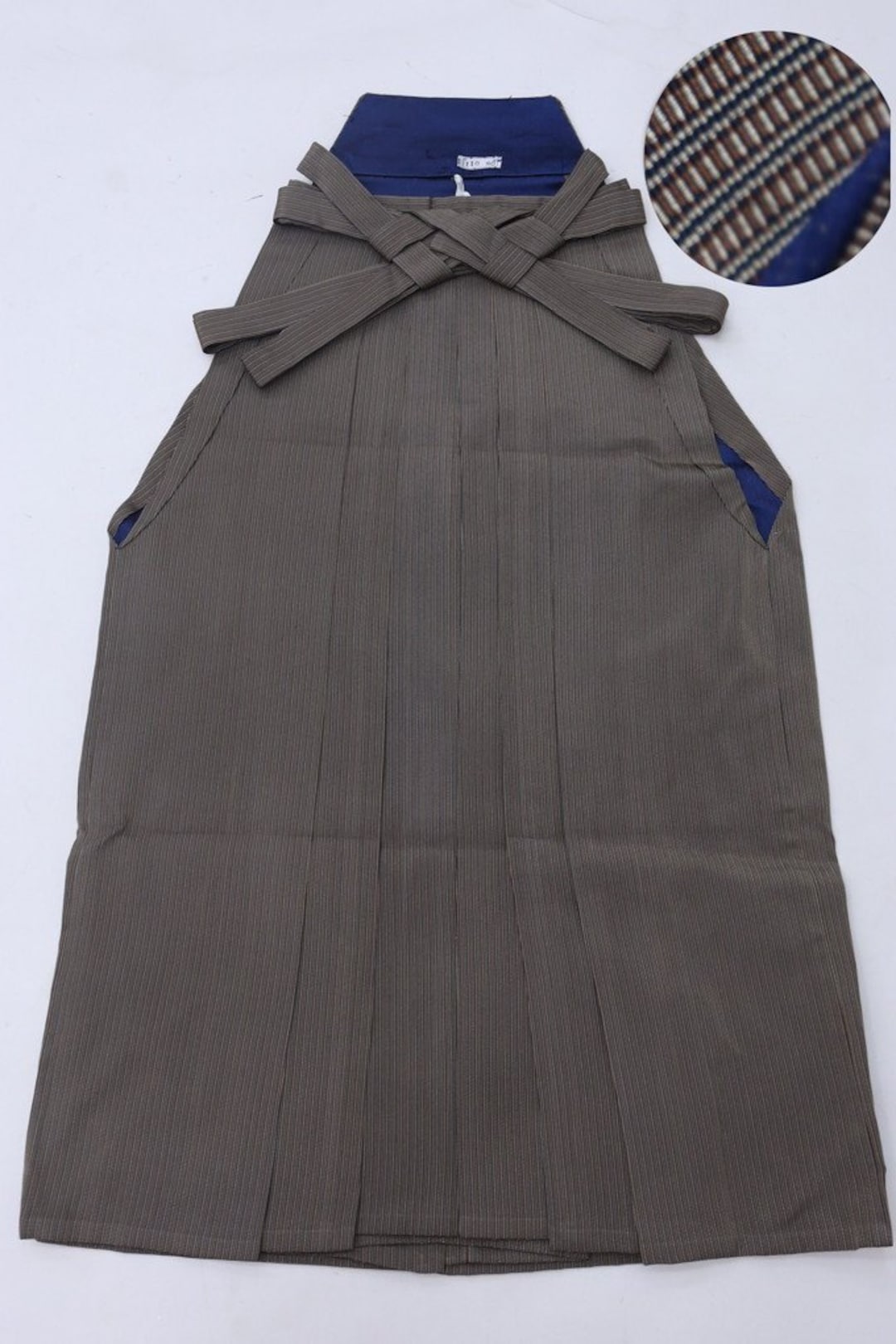 Hakama , Men's Hakama, Men Kimono Skirt, Mens Hakama, Kimono Pants ...