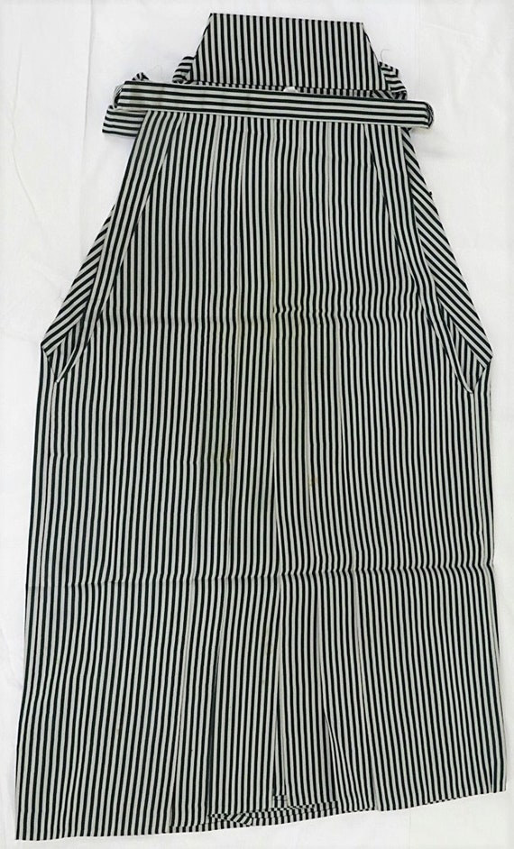 Men’s Hakama, Japanese Hakama, Kimono Pants, Kimono M… - Gem