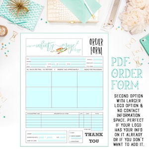 PDF - Dance - Sports - School - Pre-school - Daycare Photography Sales ...