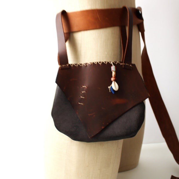 Medieval Leather - Etsy