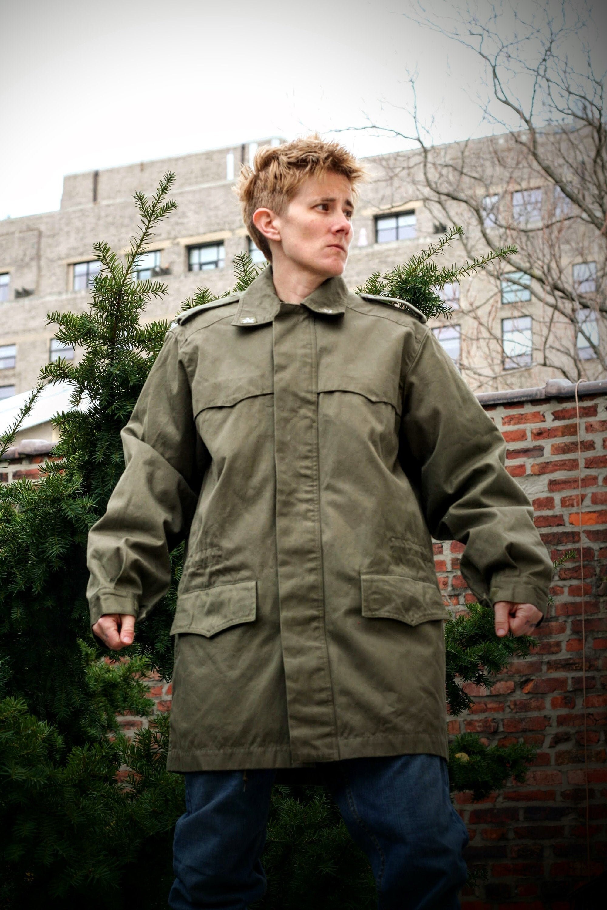 Military Surplus Tanks for sale | Only 3 left at -60%
