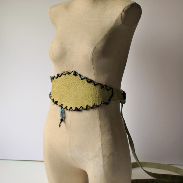 Men in Womens Girdles - Etsy