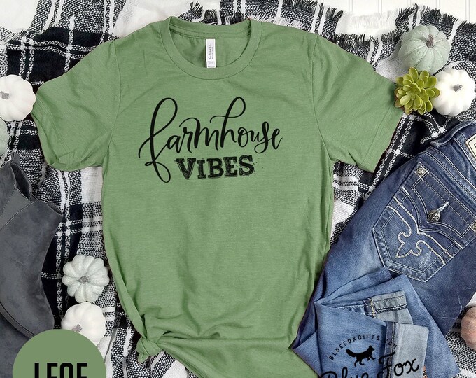 This item is unavailable | Etsy