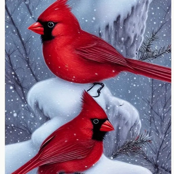 Diamond Painting Kit - Etsy