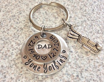 In Memory of Dad | Etsy