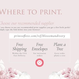 Custom Venue Wedding Invitation Invite With Venue Illustration Wedding ...