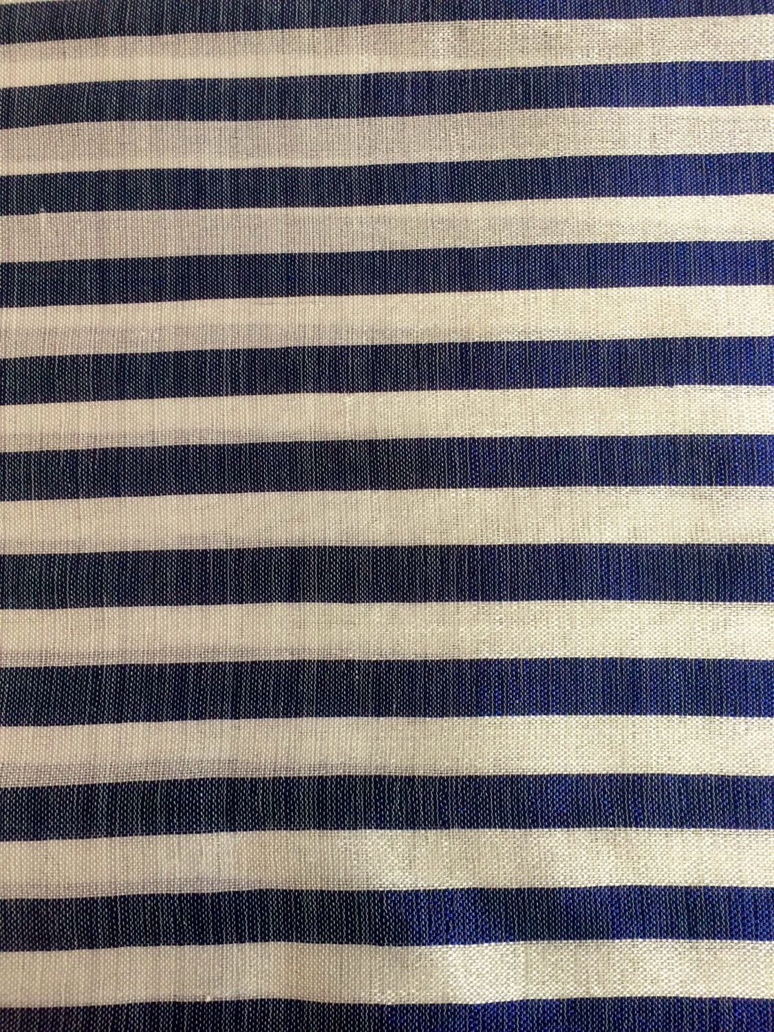 Traditional Ethiopian Top - Etsy