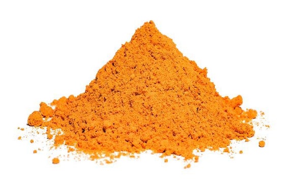 Mitin shiro powder chickpeas | Etsy