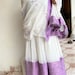Feti Maxi Dress. - Etsy